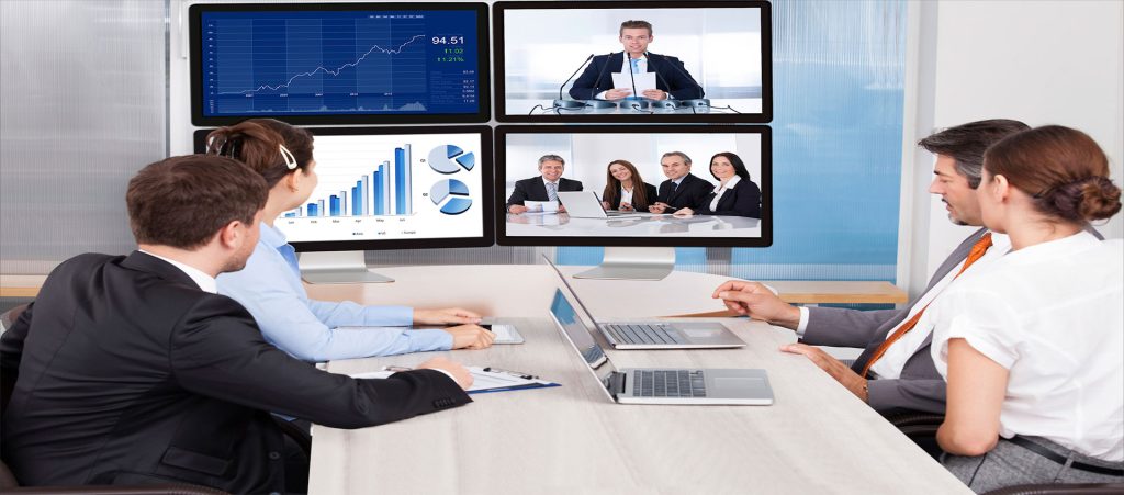 Project Implementation Support – Home